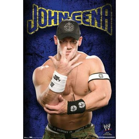 John Cena Muscle John Cena Pictures Wwe Superstar John Cena