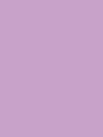 Lilac C8a2c8 Hex Color