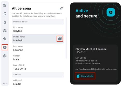 Best Vpns For Australia In