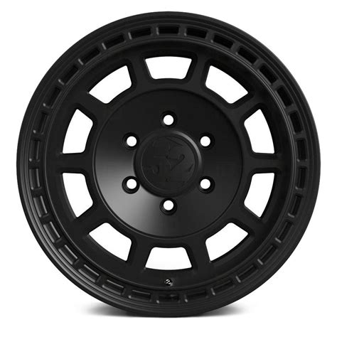 Fifteen52 Traverse Hd 17x85 Wheels Asphalt Black Block Bronze Bro