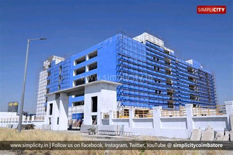 Sathya Moorthy Posted On Linkedin