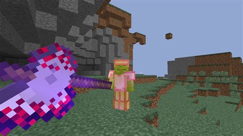 Emerald Lucky Block V1 10 Lag Fix Minecraft Customization Curseforge