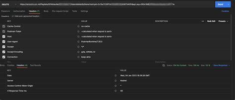 Issue Removing Song From Playlist By Api · Issue 9008 · Jellyfin