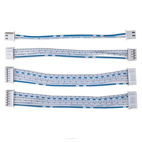 Linkplay Wifi Lan Receiver A31 Dlna Upnp Ir Remote Audiophonics