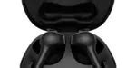 Lenovo HT06 - Price in India, Specifications & Features | Earbuds