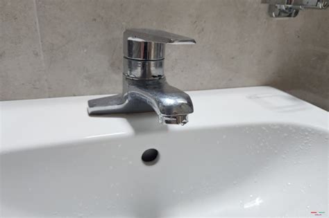 닥터피엘 세면대 프리미엄 세면대 필터 헤드 교체방법 네이버 블로그