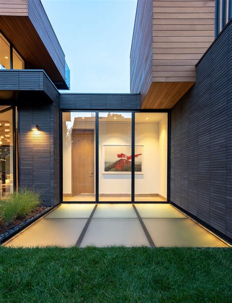 Gallery Glass Flooring Systems