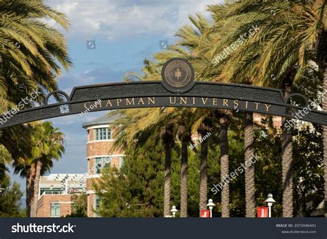 Chapman University
