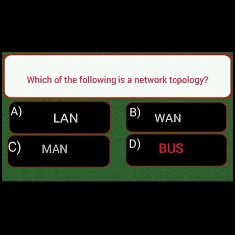 Computer Mcqs Shorts Viral Youtubershorts Computermcqs Computer