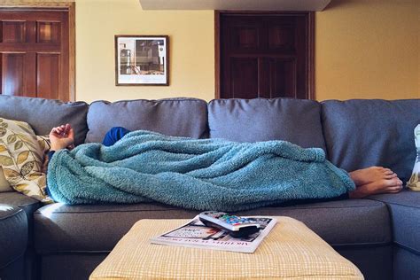 3 чоловіки за знаком Зодіаку які не люблять і не будуть прибирати та допомагати по дому