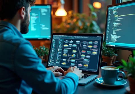 Master Api Middleware For Large Language Models Best Practices For