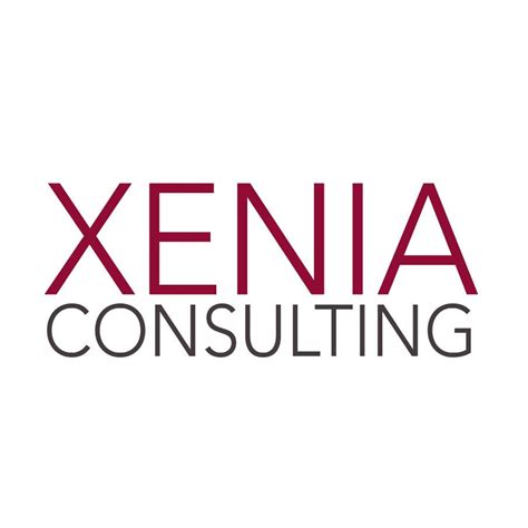 Xenia Consulting Saint Gingolph