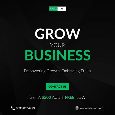 halal ad on linkedin marketingstrategy dataanalytics development digitalmarketing bigdata…