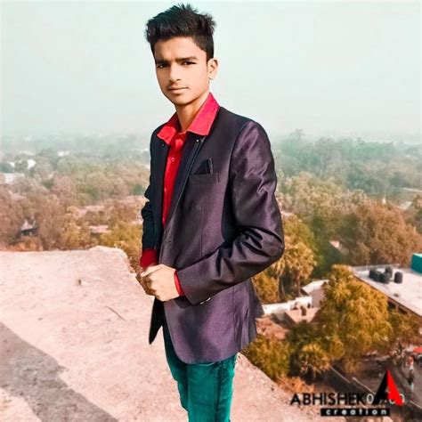 Dustin Abhishek Posted On Linkedin