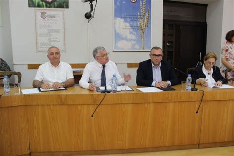 მიწის მდგრადი მართვისა და მიწათსარგებლობის მონიტორინგის ეროვნული სააგენტო Land