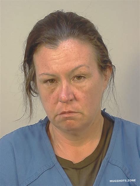 Saunders Amanda L 08 07 2024 Dane County Mugshots Zone