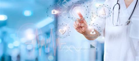 药企竞逐肾病市场，国内首款iga肾病特效药落地博鳌 中国 治疗 Nefecon