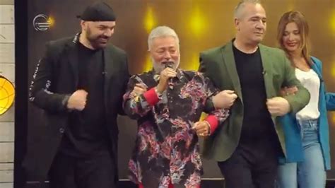 🧔🏼 გია ჯაჯანიძე „გადარეულა მთელი მსოფლიო Youtube