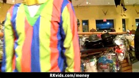 Real Sex For Money 29 Xxx Mobile Porno Videos And Movies Iporntv Net