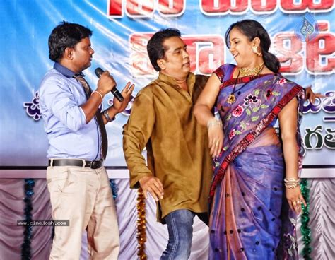 Youthful Love Movie Hot Stills Photo Of