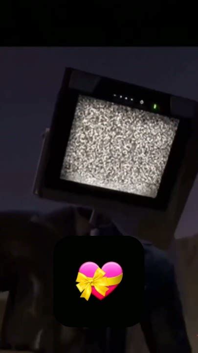 Red Speakerman Didnt Block It Dafuqboom Youtube