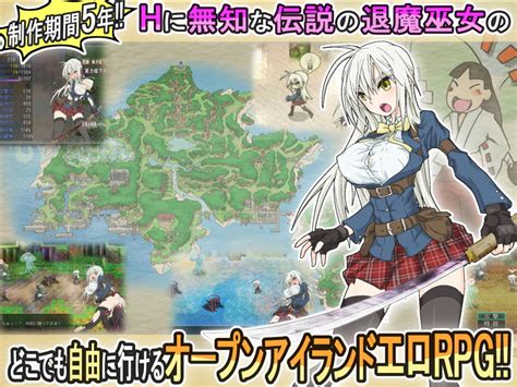 【日系rpg精品 官中 可爱 Pc】重生之退魔巫女 蘇る退魔巫女 仮 Taima Miko Steam官方中文可爱版【1 10g】 Galgame 呀次元 Yaacg