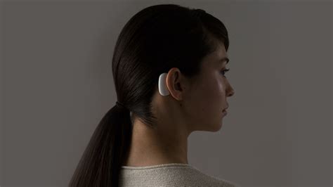 Neuralink让赛博朋克成为现实 新闻 木子狸产品设计