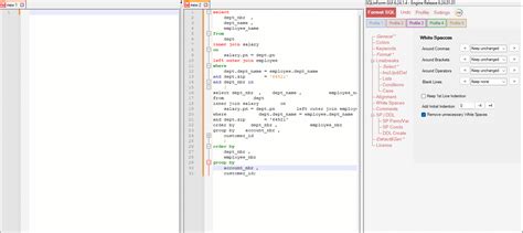 Notepad Html Formatter Plugin At Ilene Haase Blog
