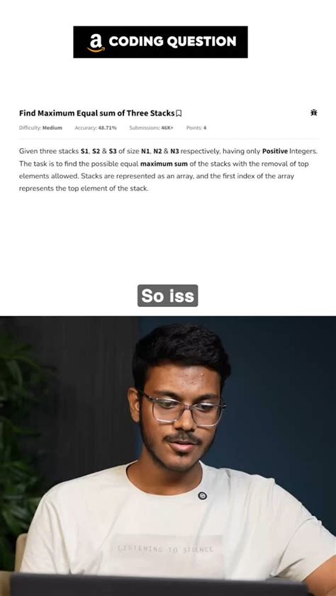 Iit Jodhpurs Bscbs In Applied Ai And Data Science Hello We Only Have