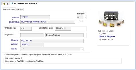 4 Ways To Add Custom Properties In Solidworks
