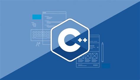 freddy green on linkedin trading engineering swe cpp cplusplus