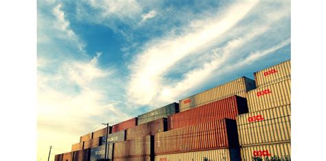 Up Portable Microservices Ready For The Cloud Uber Blog