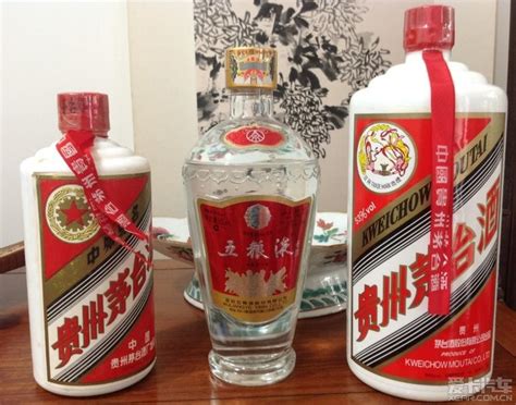 酒文化知识图片酱酒文化知识 随意云