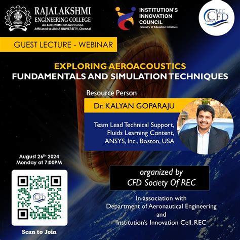 Rec Cfd Computationalfluiddynamics Cfd Society Rec Community