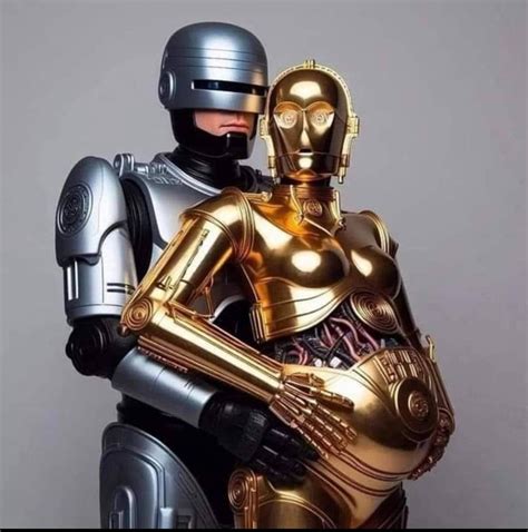 Sacré robocoop r locklear