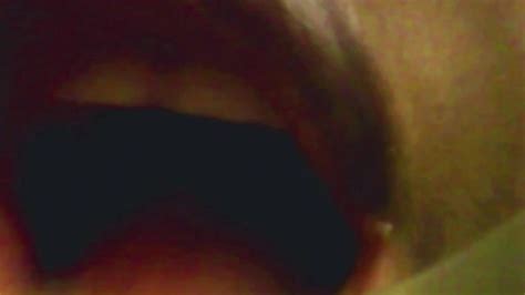 Giantess Pornhub Com