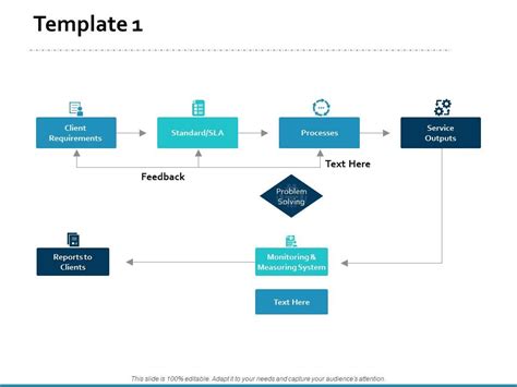 Monitoring And Measuring System Ppt PowerPoint Presentation Styles Infographics