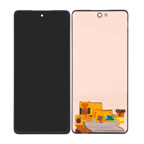 Samsung A S Lcd Replacement Mister Mobile
