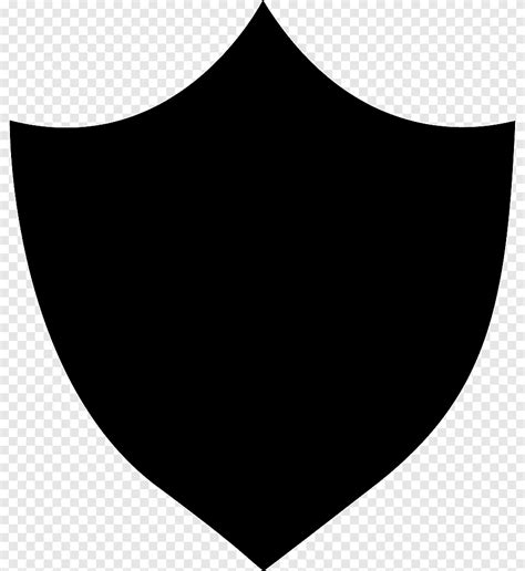 Diseño De Producto Escritorio Línea ángulo Escudo Cdr ángulo Png