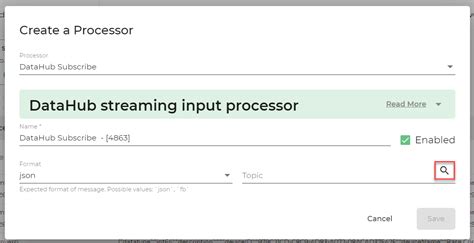 Use The Base Conversion Function Litmus Automation Documentation Litmus Technical Documentation