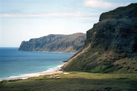 Is A Niihau Hawaii Tour Right For You Hawaii Aloha Travel