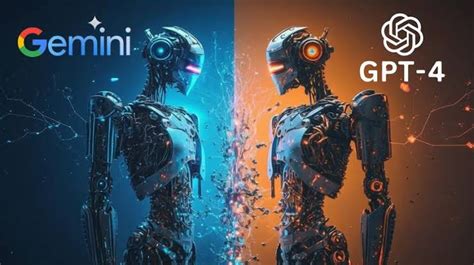 the future of generative ai genai a deep dive into multi modal large