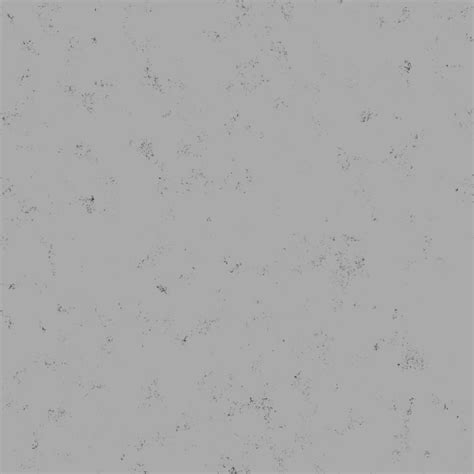 Rusty Red Painted Metal PBR Texture