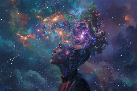 quantum programming 101 superdense coding tutorial boot dev