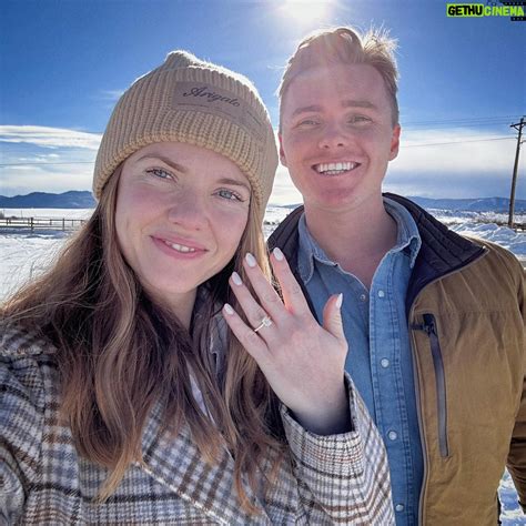 Megan West Wiki Biography Age Gallery Spouse And More