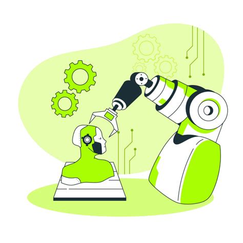 Cloudcusp • Can Ai Agents Build Other Ai Agents The Path To Recursive Ai Development