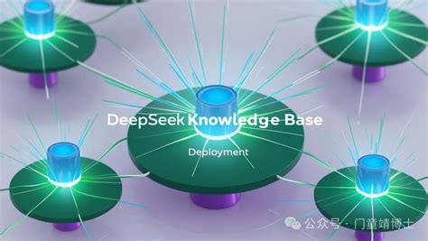 手把手教你用anythingllm搭建本地deepseek知识库，小白也能搞定 附教程 anything llm csdn博客