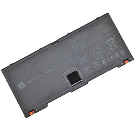 Hp Laptop Battery High Quality Cheap Hp Batteries At Ebattery Co Nz