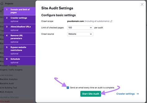Ethical SEO Strategies Driving Organic Traffic The Right Way