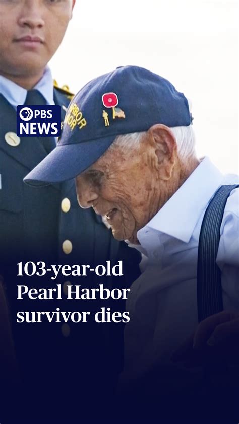 Watch Live Senate Agriculture Hearing On Allowing Schools To Serve Whole Milk During Meals